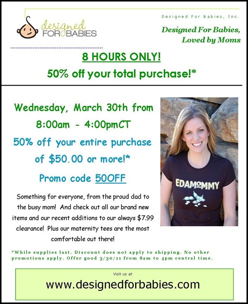 Steece's Pieces: March 2011